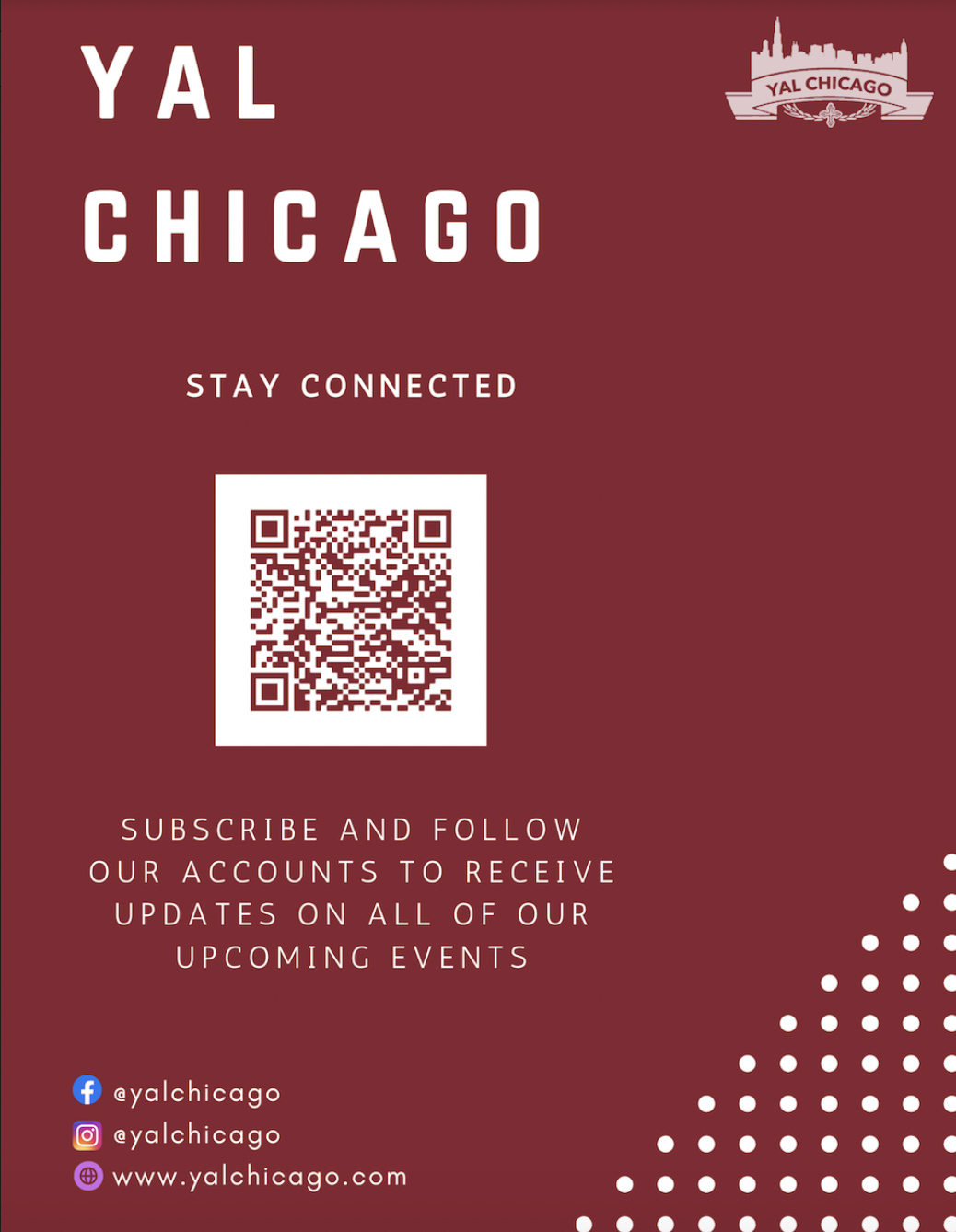 Young Adults | Orthodox Christian Fellowship Campus Ministry ...